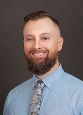 Our Team - Design - Technical - Support | Shoemaker & Haaland - Iowa