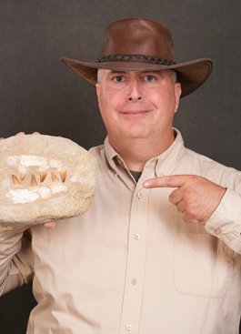 Our Team - Design - Technical - Support | Shoemaker & Haaland - Iowa