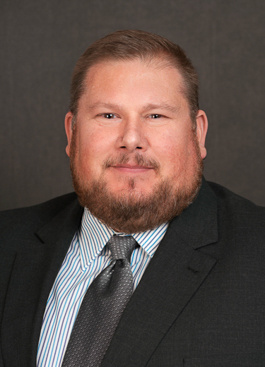 Our Team - Design - Technical - Support | Shoemaker & Haaland - Iowa