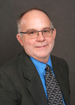 Our Team - Design - Technical - Support | Shoemaker & Haaland - Iowa