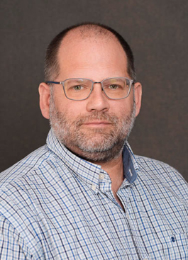 Our Team - Design - Technical - Support | Shoemaker & Haaland - Iowa