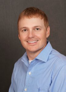 Our Team - Design - Technical - Support | Shoemaker & Haaland - Iowa