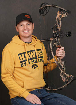 Our Team - Design - Technical - Support | Shoemaker & Haaland - Iowa