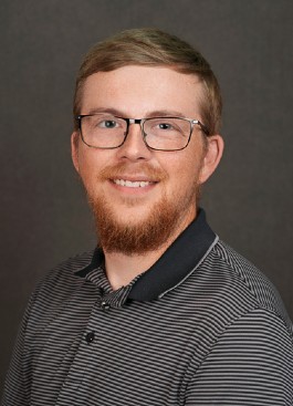 Our Team - Design - Technical - Support | Shoemaker & Haaland - Iowa