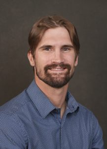 Our Team - Design - Technical - Support | Shoemaker & Haaland - Iowa