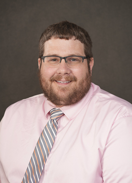 Our Team - Design - Technical - Support | Shoemaker & Haaland - Iowa