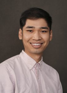 Our Team - Design - Technical - Support | Shoemaker & Haaland - Iowa