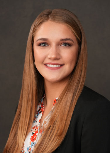 Our Team - Design - Technical - Support | Shoemaker & Haaland - Iowa